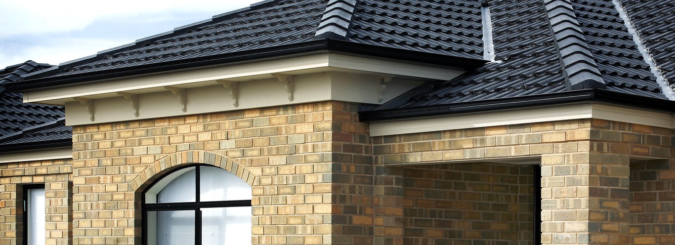 PGH Bricks and Pavers - Origin - BIMcontent.com