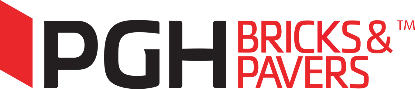 PGH Bricks and Pavers - BIMcontent.com