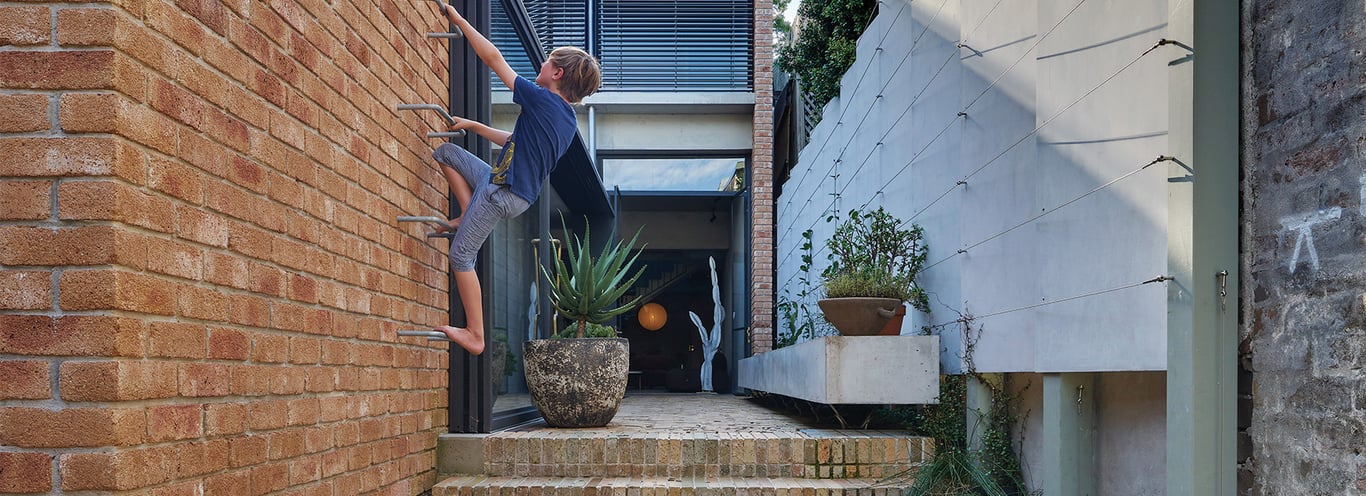 PGH Bricks and Pavers - Crafted Sandstocks - BIMcontent.com