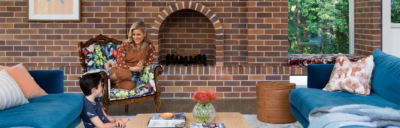 PGH Bricks and Pavers - Smooth - BIMcontent.com