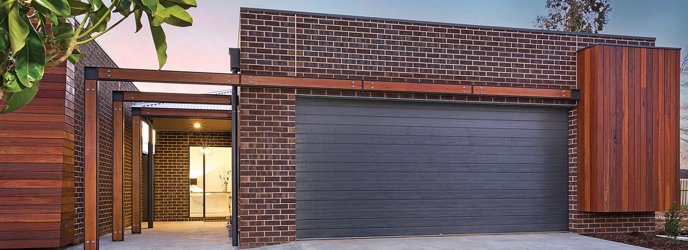 PGH Bricks and Pavers - Urban Essence - BIMcontent.com