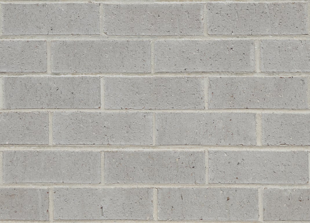 Masonry Brick PGH DarkandStormy Lightning - BIMcontent.com