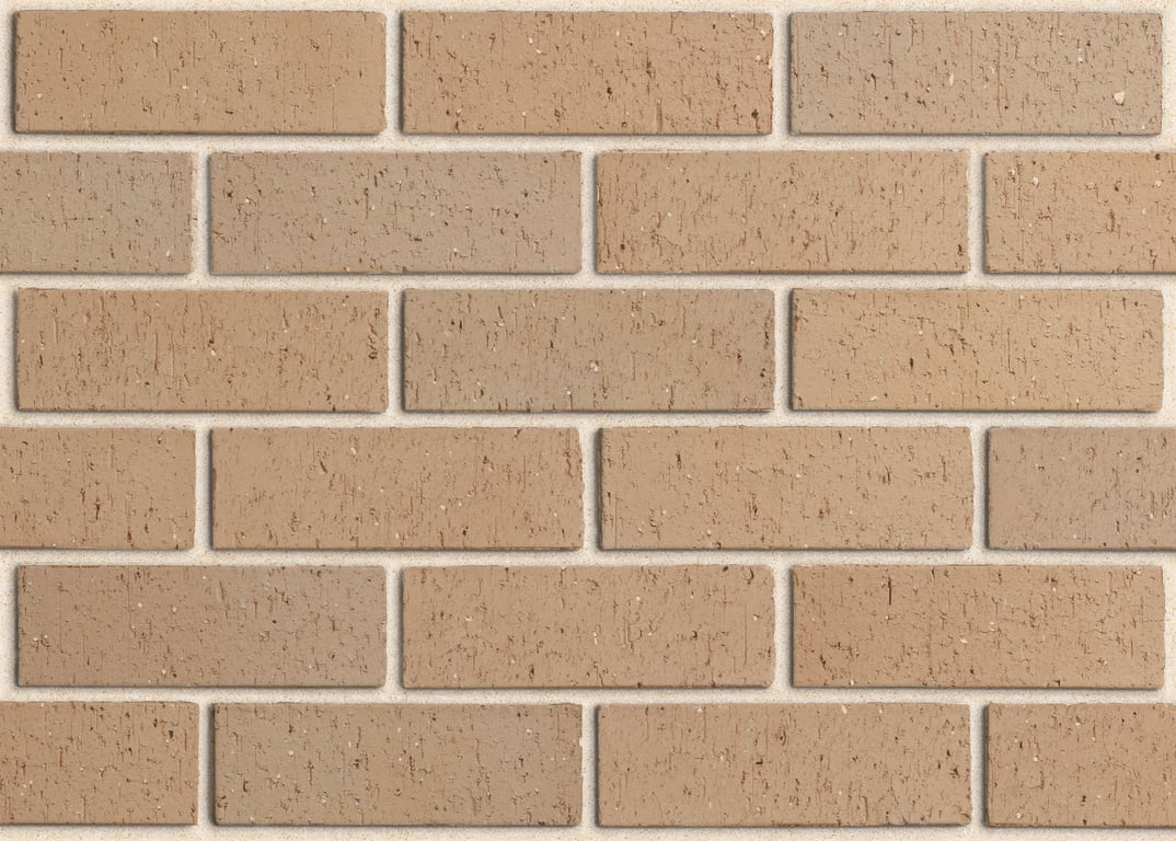 Masonry Brick PGH Foundations Silica - BIMcontent.com