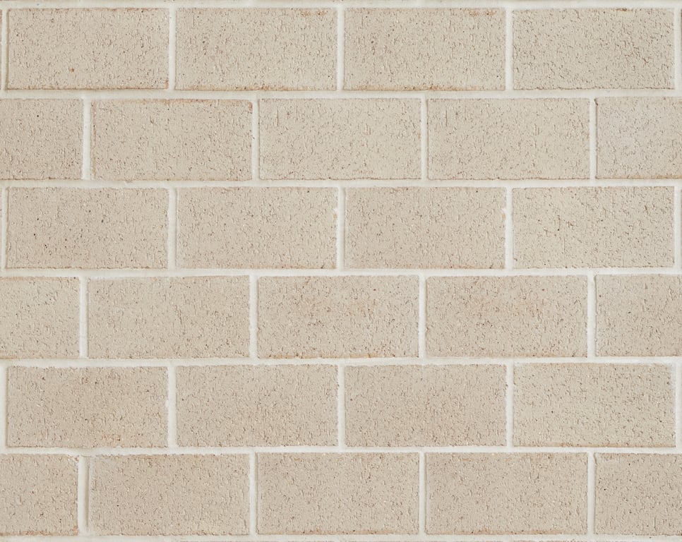 Masonry Brick PGH GraniteBelt Inglewood - BIMcontent.com