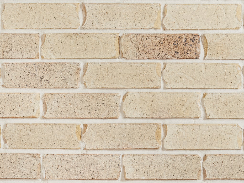 Masonry Brick PGH Lifestyle Hotham - BIMcontent.com