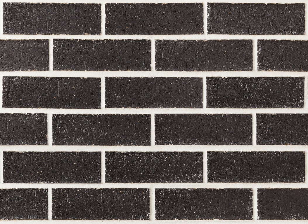 Masonry Brick PGH Lunar Eclipse - BIMcontent.com