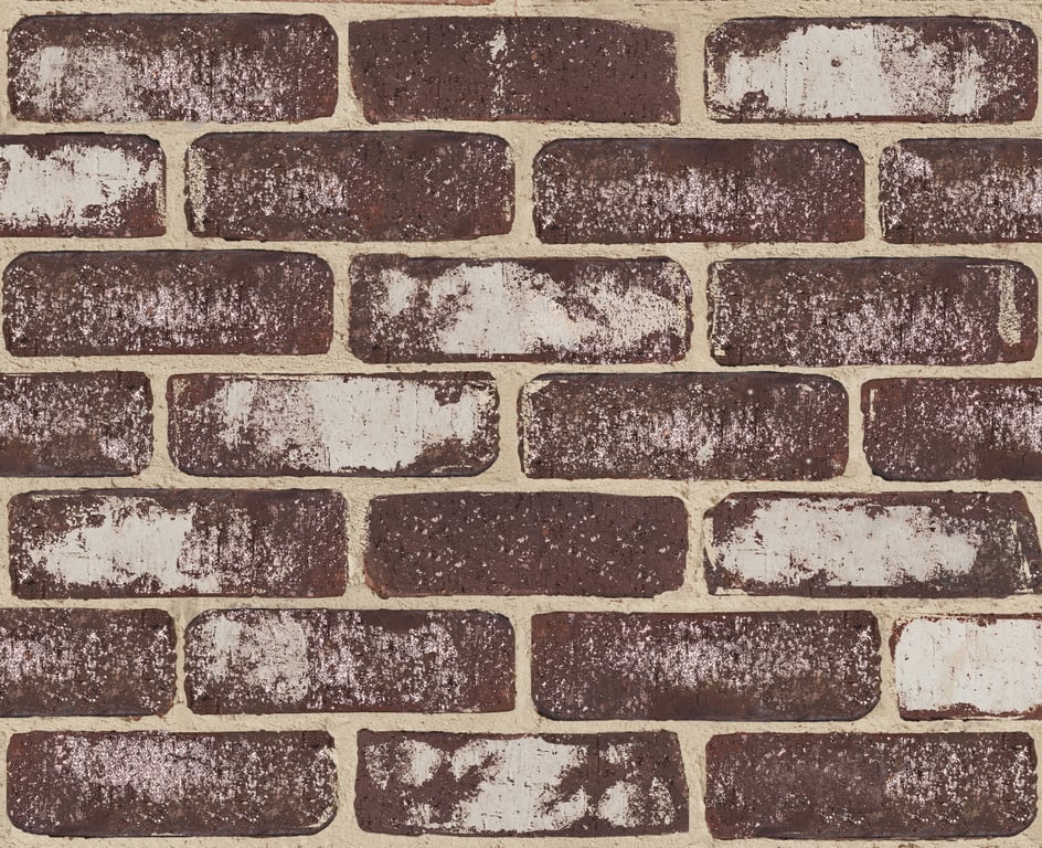 Masonry Brick PGH Manhattan Brooklyn - BIMcontent.com