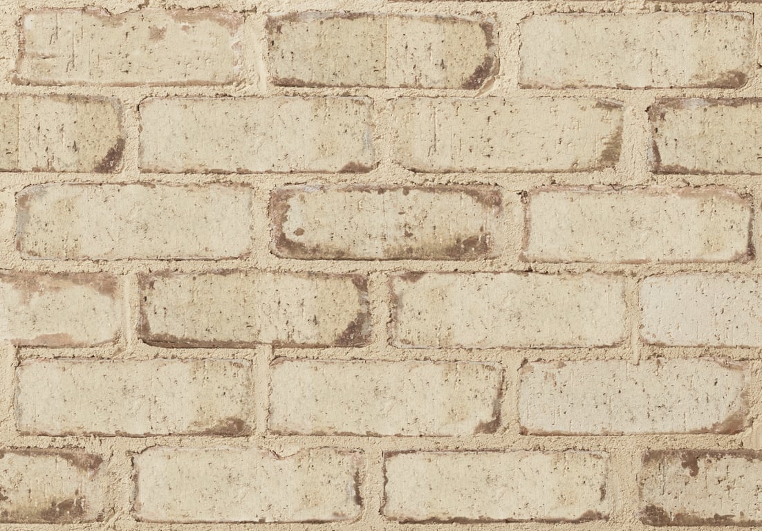 Masonry Brick PGH Manhattan EastHampton - BIMcontent.com