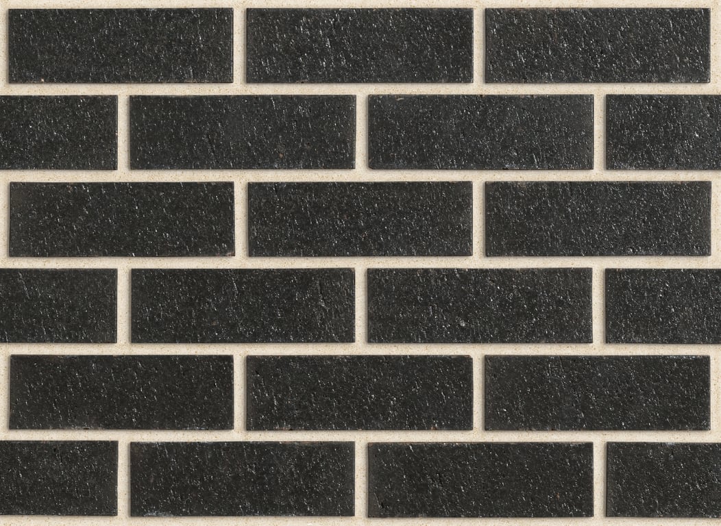 Masonry Brick PGH Metallic Apollo - BIMcontent.com