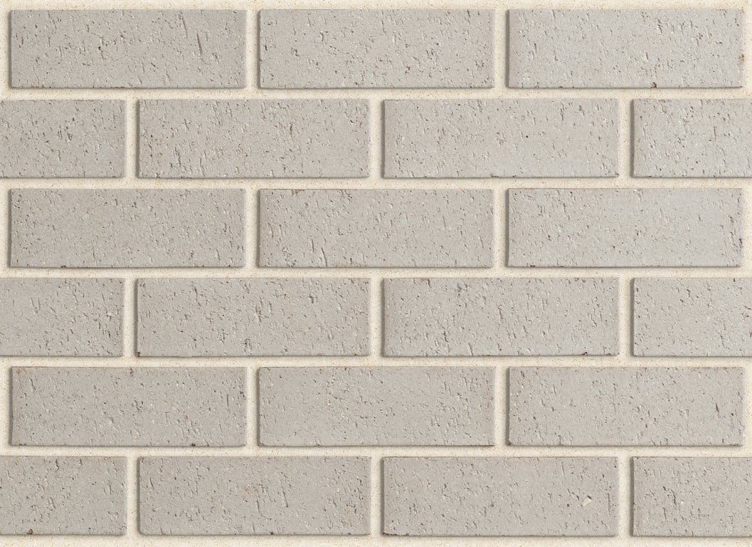 Masonry Brick PGH Metallic Matterhorn - BIMcontent.com