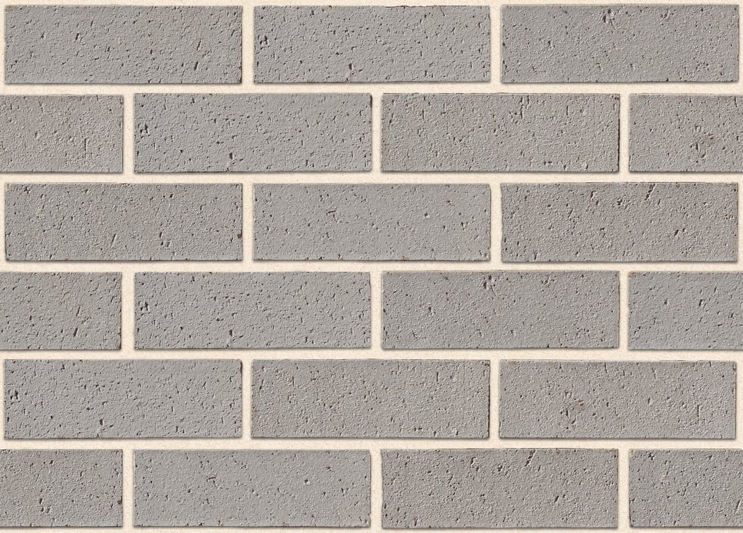 Masonry Brick PGH UrbanEssence Pathway - BIMcontent.com