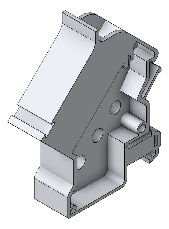 BIMcontent.com | Free Revit Content & BIM Objects