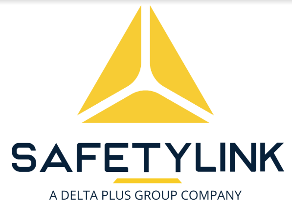 SafetyLink - Complete Library - BIMcontent.com