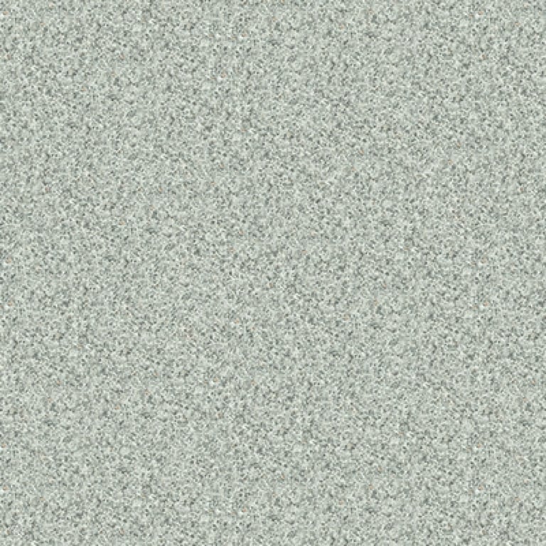 TextureCoating Wattyl Granosite GranoGranit KoonungaBlue - BIMcontent.com