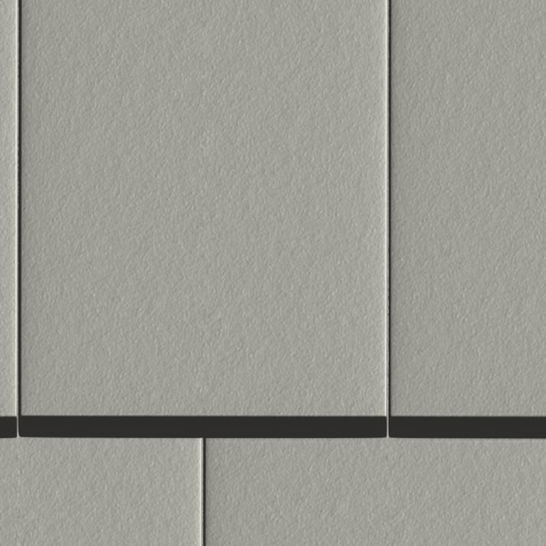 TextureCoating Wattyl Granosite GranoRoof ClearCut - BIMcontent.com