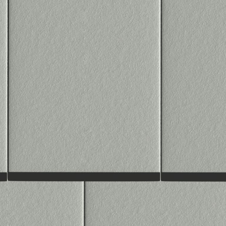 TextureCoating Wattyl Granosite GranoRoof DolomiteGrey - BIMcontent.com