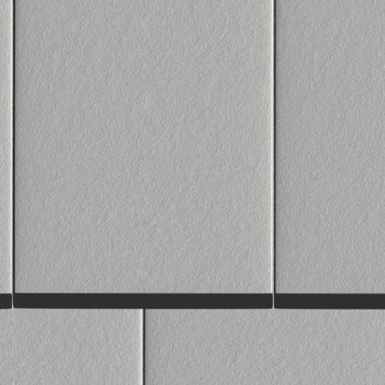 TextureCoating Wattyl Granosite GranoRoof EarthChild - BIMcontent.com