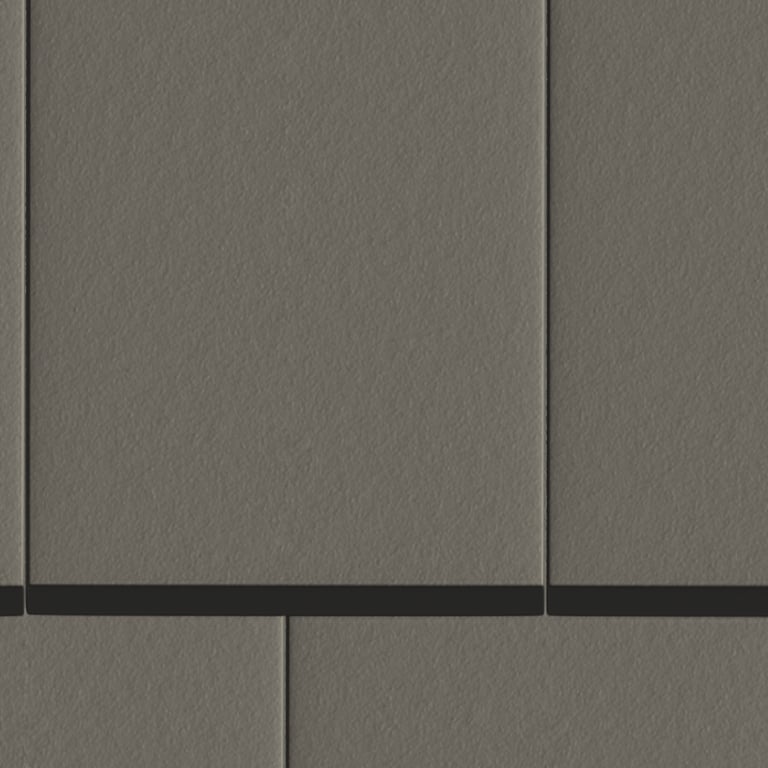 TextureCoating Wattyl Granosite GranoRoof Haldor - BIMcontent.com