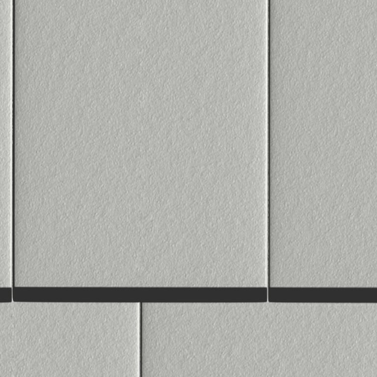 TextureCoating Wattyl Granosite GranoRoof Pebblecrete - BIMcontent.com