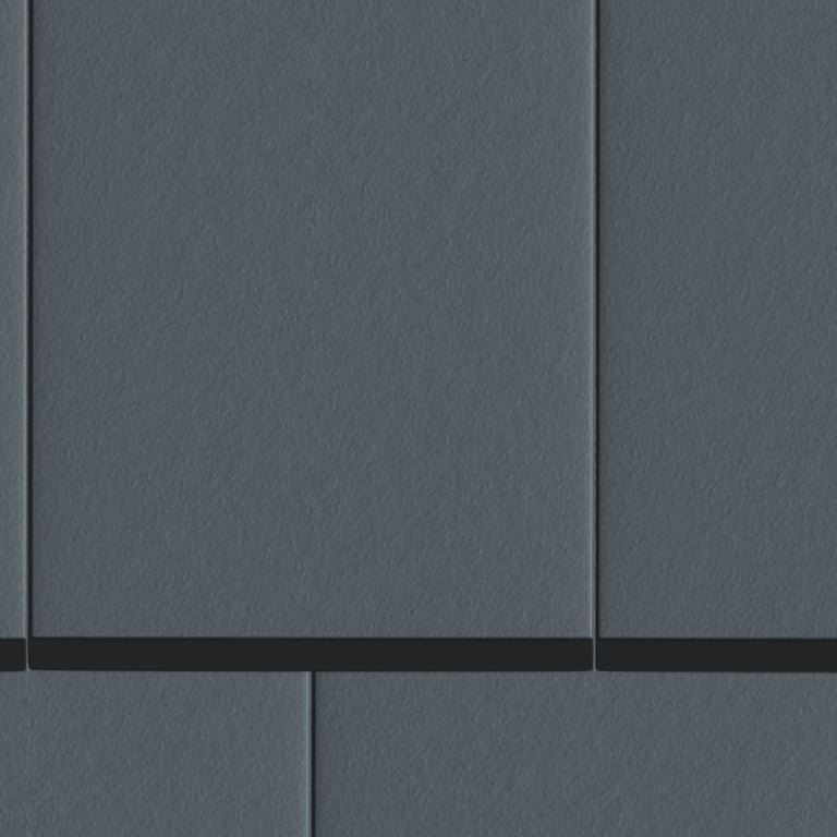 TextureCoating Wattyl Granosite GranoRoof Penumbra - BIMcontent.com