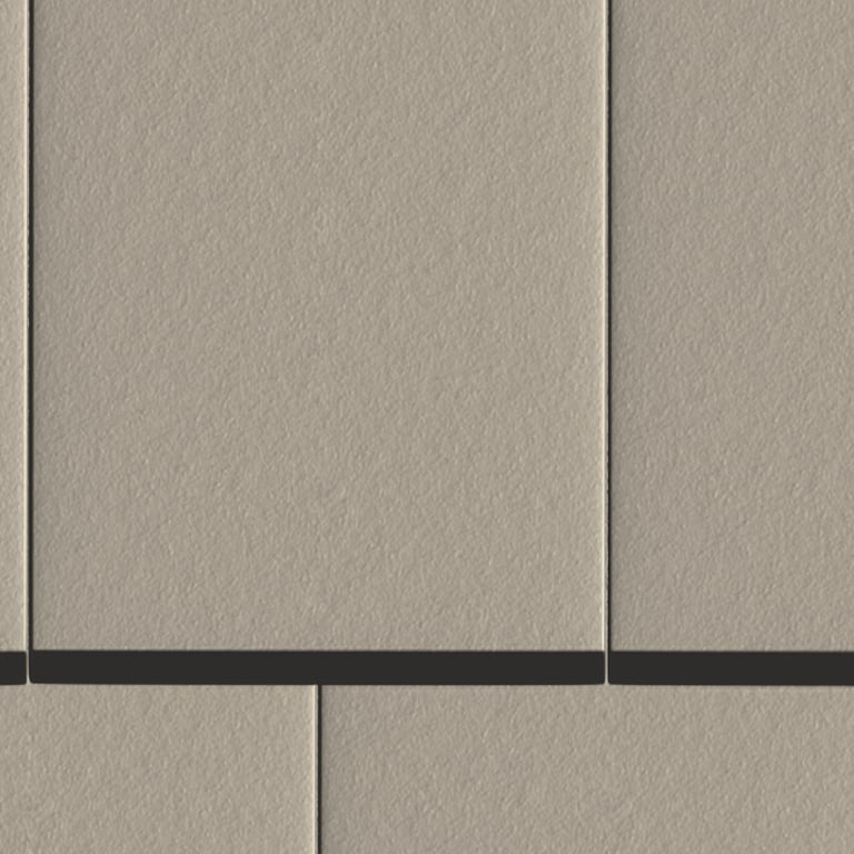 TextureCoating Wattyl Granosite GranoRoof Vitesse - BIMcontent.com