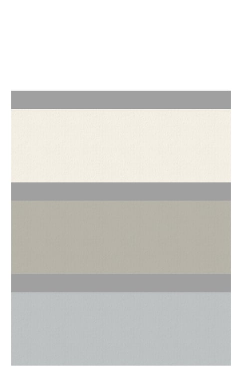 Wattyl - Granosite - GranoShield GranoSponge Matt Low Profile ...