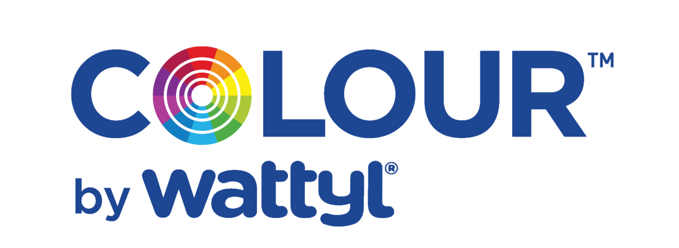 Wattyl - Paint - BIMcontent.com