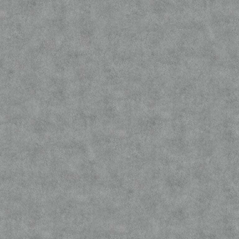 Admixture Concrete Xypex Admix C-1000NF - BIMcontent.com