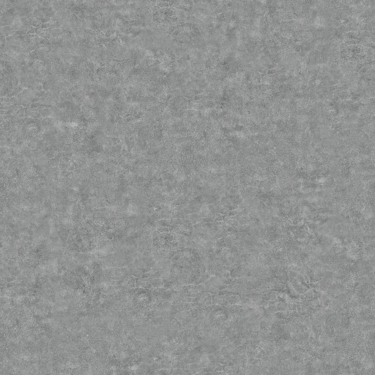 Coating Concrete Xypex Modified - BIMcontent.com