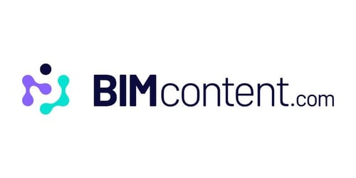 Content - BIMcontent.com