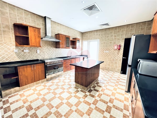 1291 Villas for Rent in Qatar | Furnished Renting Villas in Qatar ...