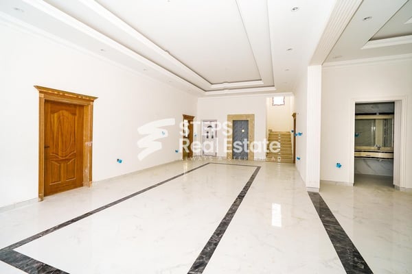 Properties for Sale in Qatar | Qatar Real Estate | Buy Properties in ...
