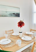 32 Apartments for Rent in Al Wakra | Al Wakra Apartment | 1, 2, 3 BHK ...