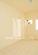 1 Labor Camps for Sale in Doha | Saakin.qa