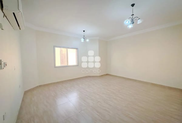 65 Villas for Rent in Ain Khaled | Villa in Ain Khaled | Ain Khaled ...