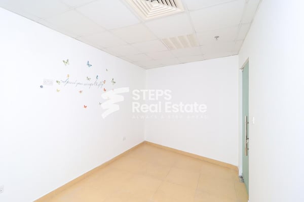 47 Showrooms for Rent in Qatar | Rental Show room in Doha | Commercial ...