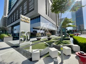 ARAFAT BUSINESS CENTER | Saakin.qa