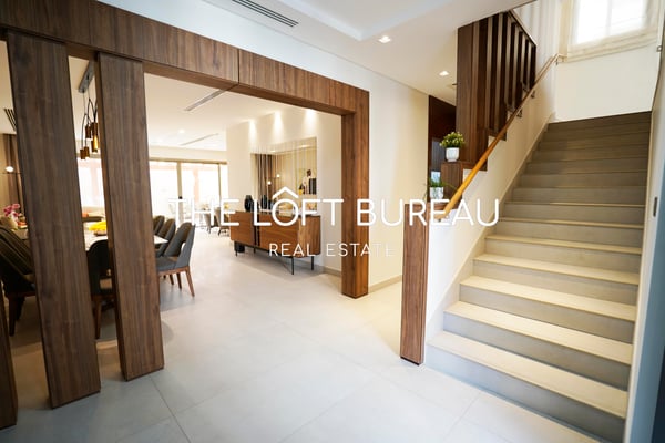 Villas for Rent in Al Messila | Messila Villa | Villas in Al Messila ...