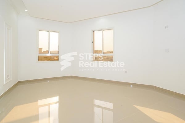 1267 Villas for Rent in Qatar | Furnished Renting Villas in Qatar ...