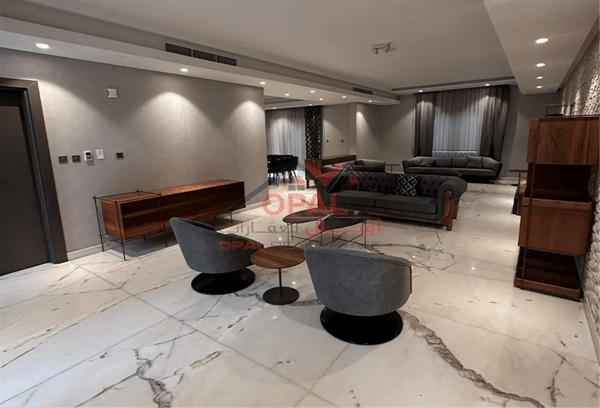 1267 Villas for Rent in Qatar | Furnished Renting Villas in Qatar ...