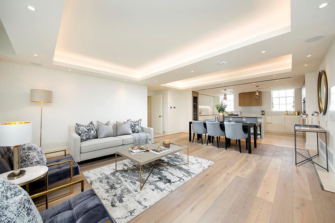 12 Questions to Know Before You Rent an Apartment in Qatar | Saakin.qa