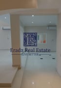 35 Villas for Rent in Al Duhail | Villas in Al Duhail | Duhail Villa ...