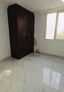 26 Villas for Rent in Al Duhail | Villas in Al Duhail | Duhail Villa ...