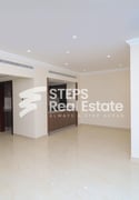 3120 Properties for Sale in Qatar | Qatar Real Estate | Buy Properties ...