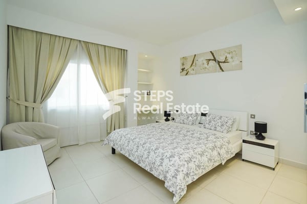 1267 Villas for Rent in Qatar | Furnished Renting Villas in Qatar ...