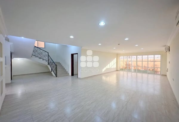 65 Villas for Rent in Ain Khaled | Villa in Ain Khaled | Ain Khaled ...