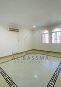 35 Villas for Rent in Al Duhail | Villas in Al Duhail | Duhail Villa ...
