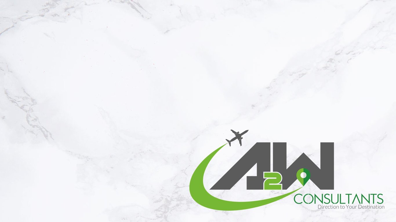 10 Best Immigration Consultants in Qatar | Saakin.qa