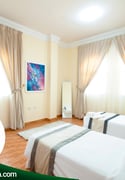 32 Apartments for Rent in Al Wakra | Al Wakra Apartment | 1, 2, 3 BHK ...