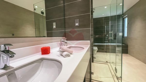 1267 Villas for Rent in Qatar | Furnished Renting Villas in Qatar ...